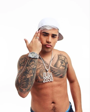 El Barto | Wiki Rap | Fandom