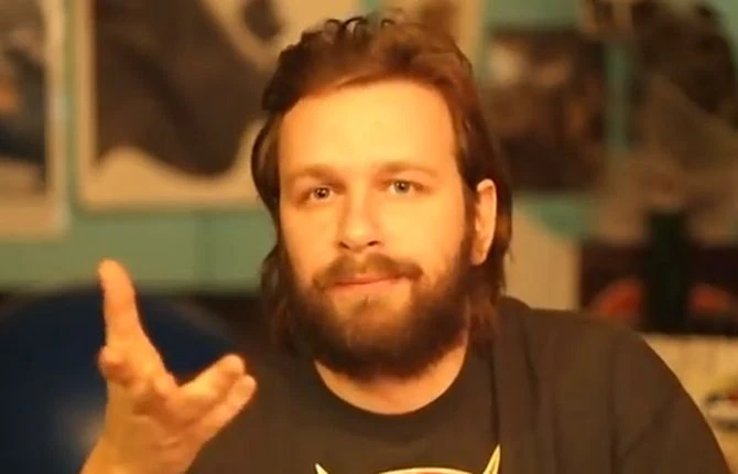 Wikluh Sky | Rap Wiki | Fandom