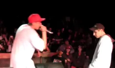 Kodigo | Wiki Rap | Fandom