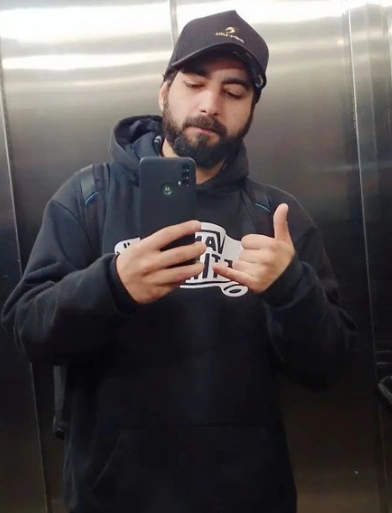 DiMe | Wiki Rap | Fandom