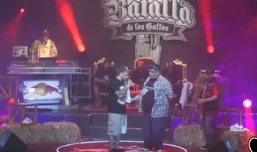 Kodigo | Wiki Rap | Fandom