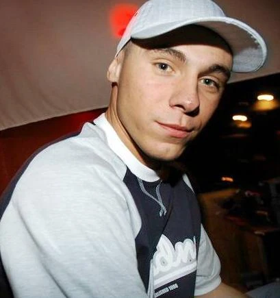 Małolat | Rapedia | Fandom