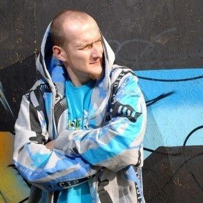 Grubson | Rapedia | Fandom