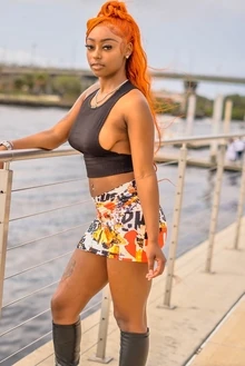 Pretti Emage | Rap Wiki | Fandom