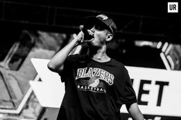 Bnet | Wiki Rap | Fandom