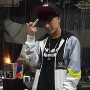 El Menor | Wiki Rap | Fandom