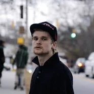 Slug Christ | Rap Wiki | Fandom