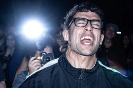 Teorema | Wiki Rap | Fandom