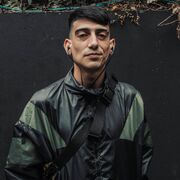 Stuart | Wiki Rap | Fandom