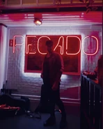 Jake Gee | Rap Wiki | Fandom