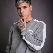 Dani | Wiki Rap | Fandom