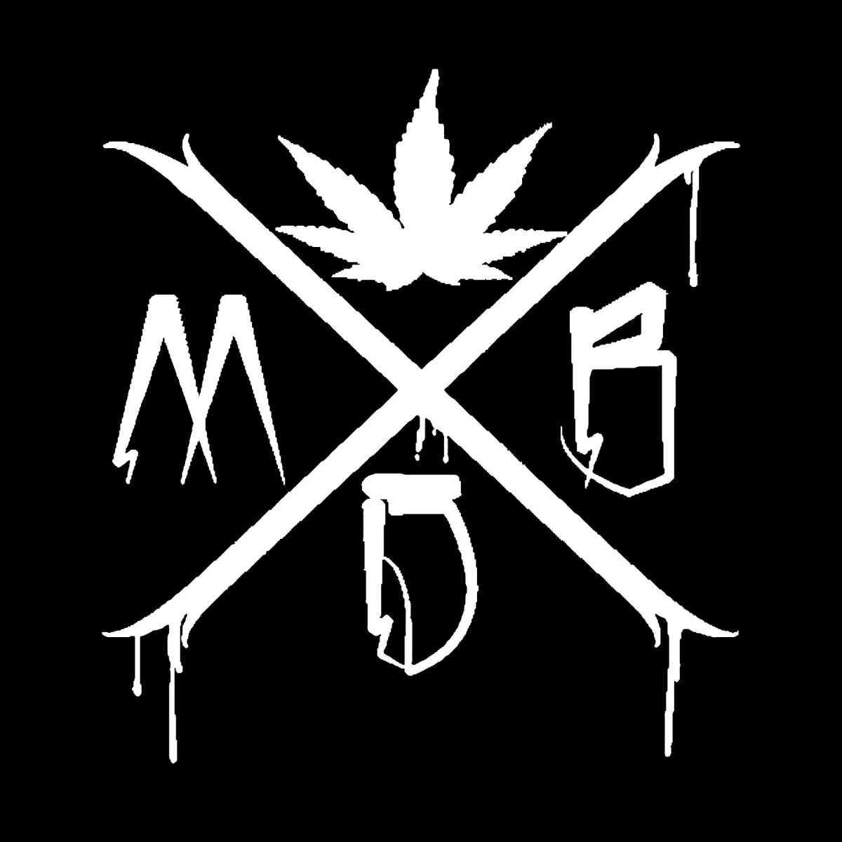 MDB Crew | Wiki Rap | Fandom