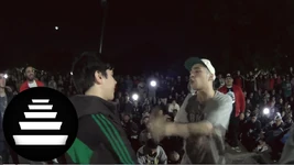 Nacho | Wiki Rap | Fandom