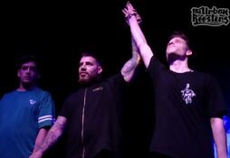 Wos | Wiki Rap | Fandom