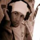 Apathy | Rap Wiki | Fandom