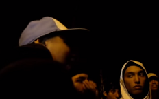 Kodigo | Wiki Rap | Fandom