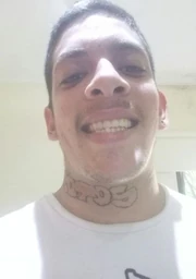 Klan | Wiki Rap | Fandom