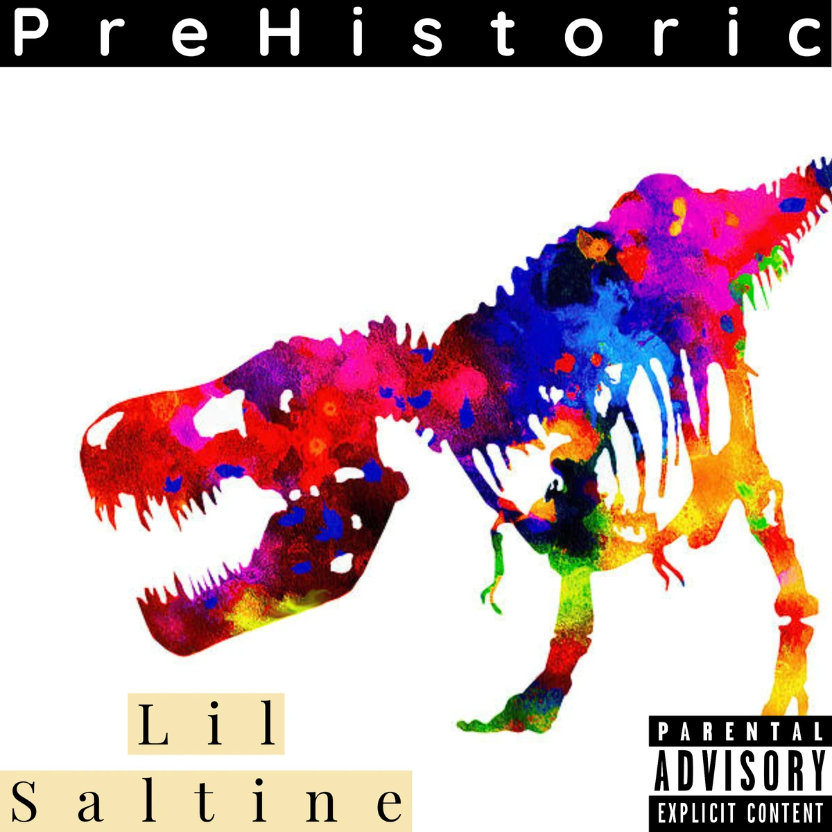 DÆGAN | Rap Wiki | Fandom