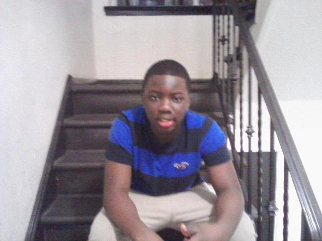 User blog:Jett swagger/jett swagger | Rap Wiki | Fandom