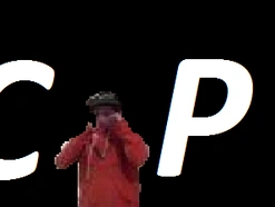 CP | Rap Wiki | Fandom