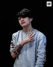 El Menor | Wiki Rap | Fandom