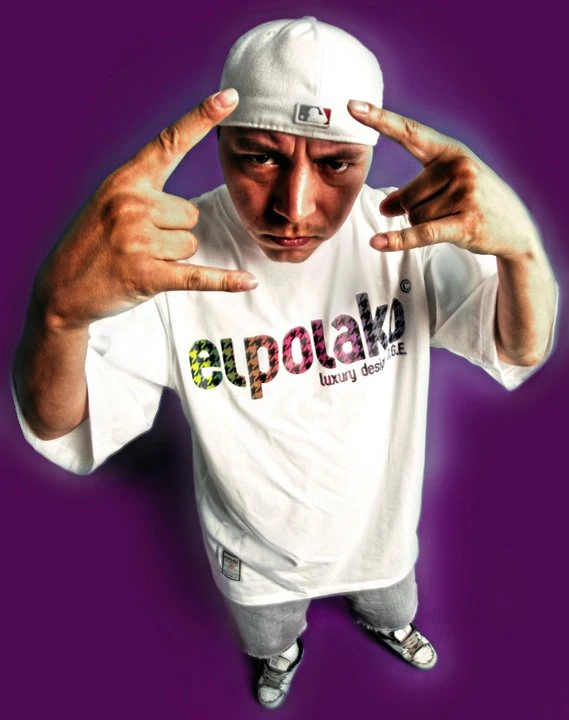 Rafi | Rapedia | Fandom