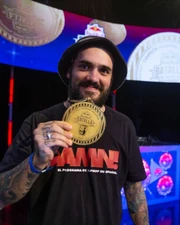 Tata | Wiki Rap | Fandom