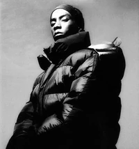 Big L | Rap Wiki | Fandom