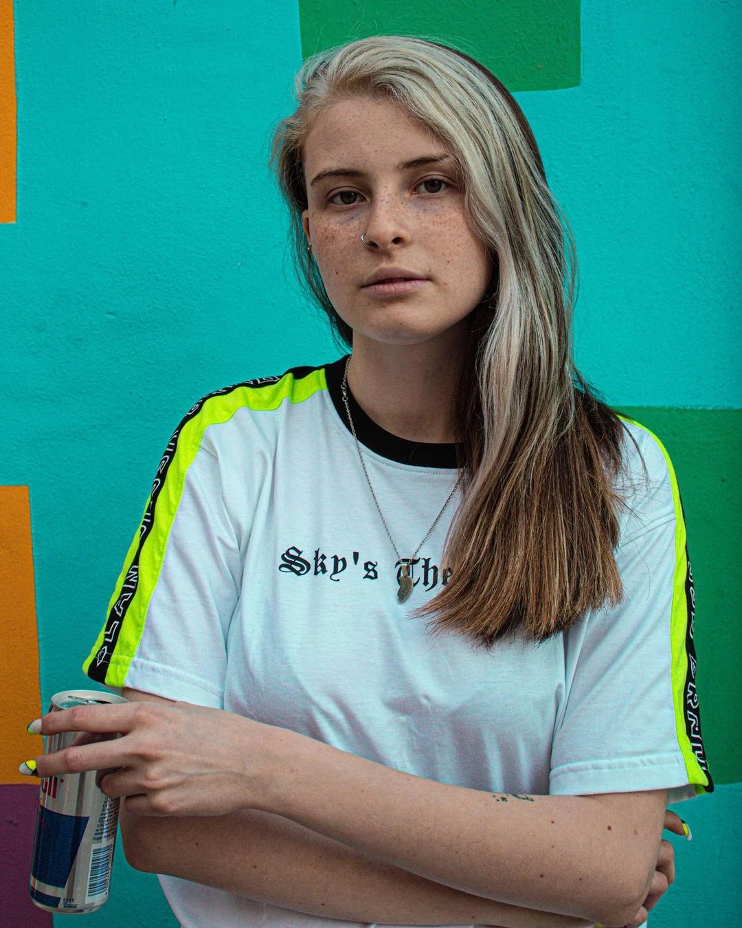 Røma | Wiki Rap | Fandom