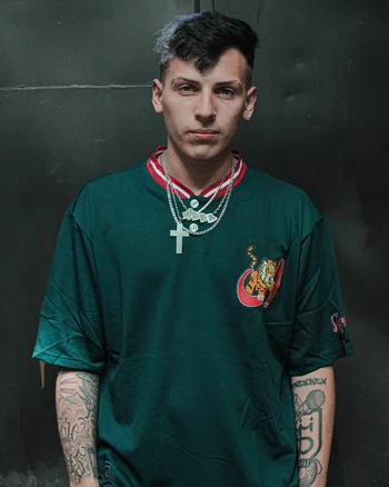 Sub | Wiki Rap | Fandom