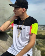 Cacha | Wiki Rap | Fandom