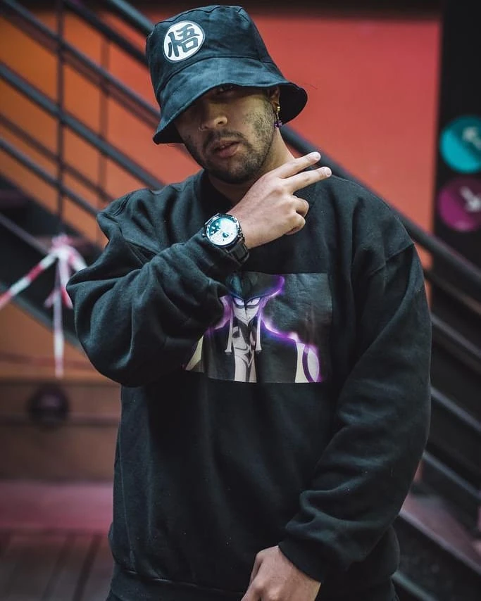 MKS | Wiki Rap | Fandom