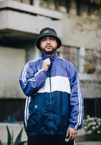 Basek | Wiki Rap | Fandom