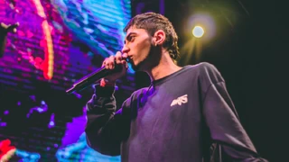 Nitro | Wiki Rap | Fandom