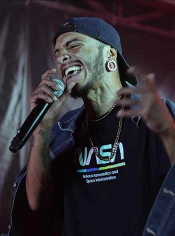 Teonoventa | Wiki Rap | Fandom