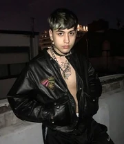 Tiago | Wiki Rap | Fandom