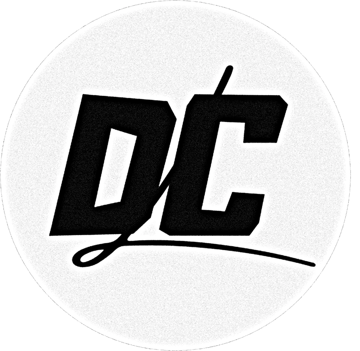 DLCR | Wiki Rap | Fandom