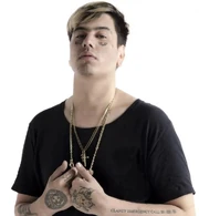 Duki | Wiki Rap | Fandom