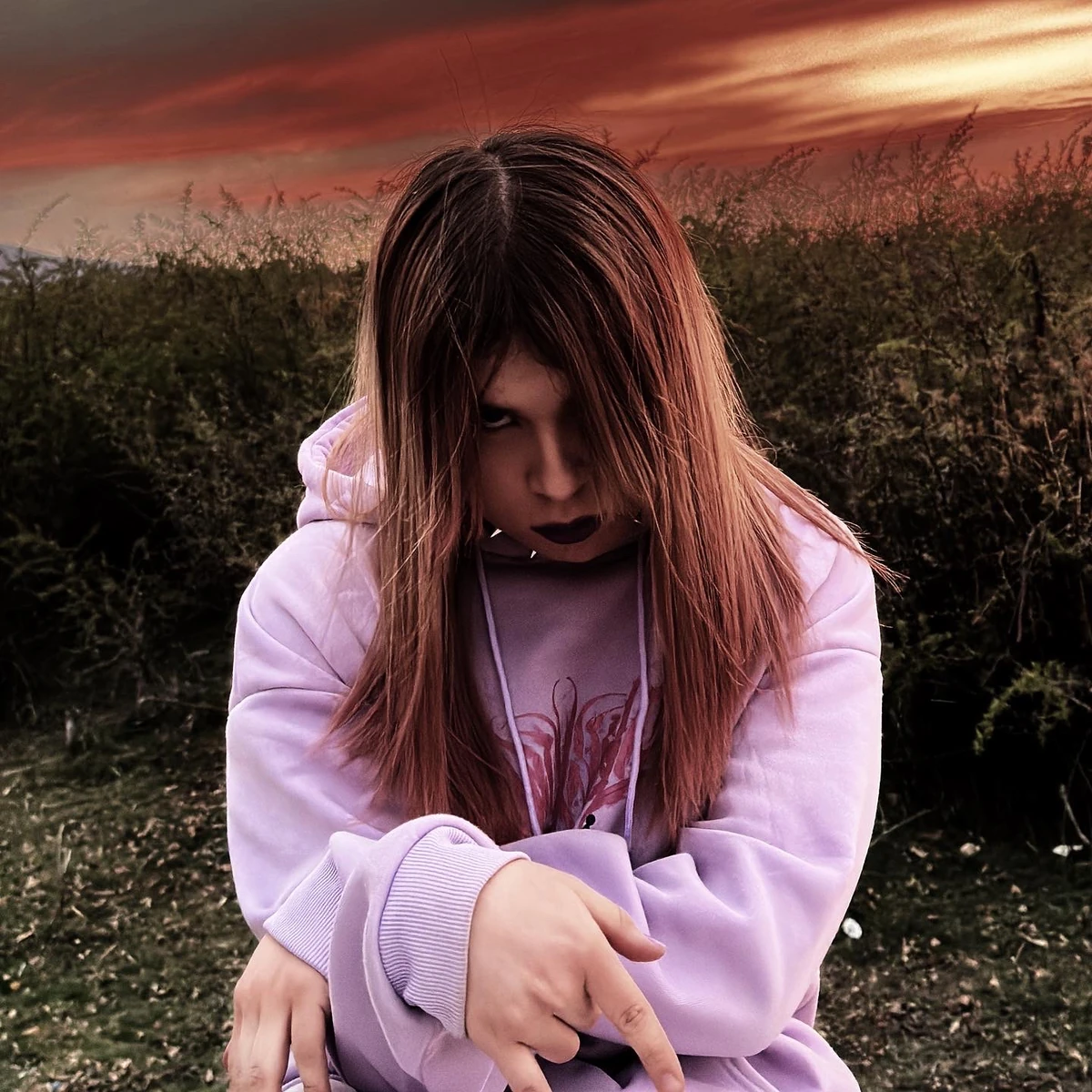 VeucroX | Wiki Rap | Fandom