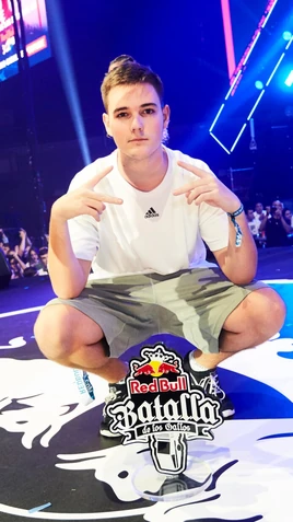 Bnet | Wiki Rap | Fandom