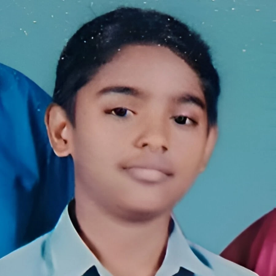 Lil SHER | Rap Wiki | Fandom