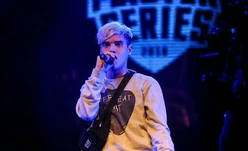 Dani | Wiki Rap | Fandom