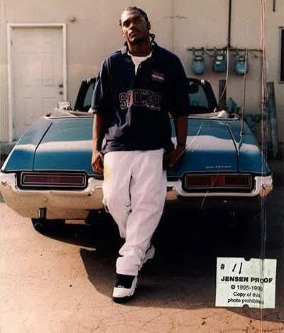 Hollow Tip | Rap Wiki | Fandom