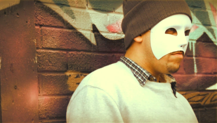 Category:Rap in North America | Rap Wiki | Fandom