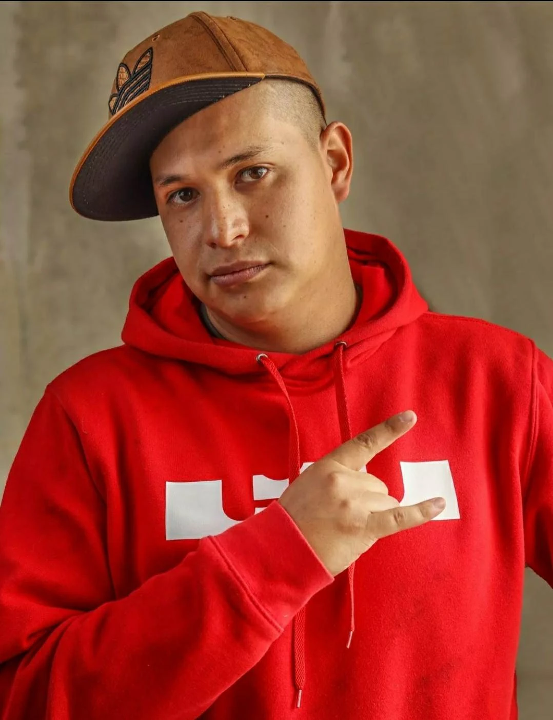 Daigman | Wiki Rap | Fandom