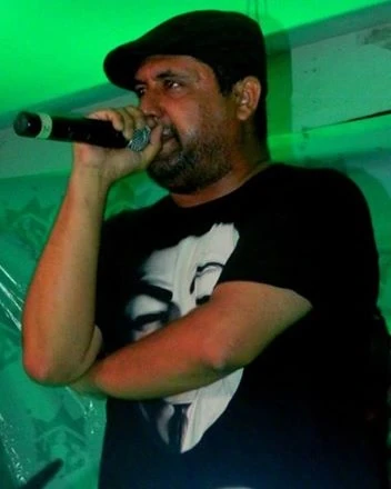 Skool 77 | Wiki Rap | Fandom