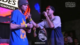 Drose | Wiki Rap | Fandom