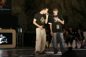 Skone | Wiki Rap | Fandom