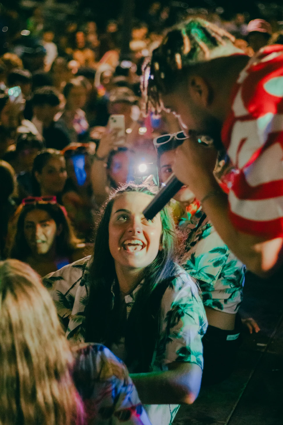 Buman | Rap Wiki | Fandom