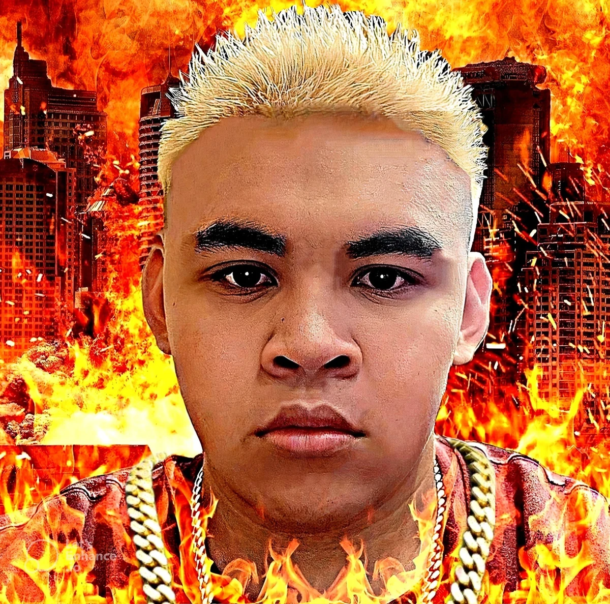 Cobra Maltase | Rap Wiki | Fandom